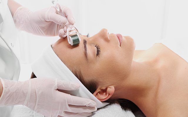 Esthetician Insurance | Esthetician Liability Insurance